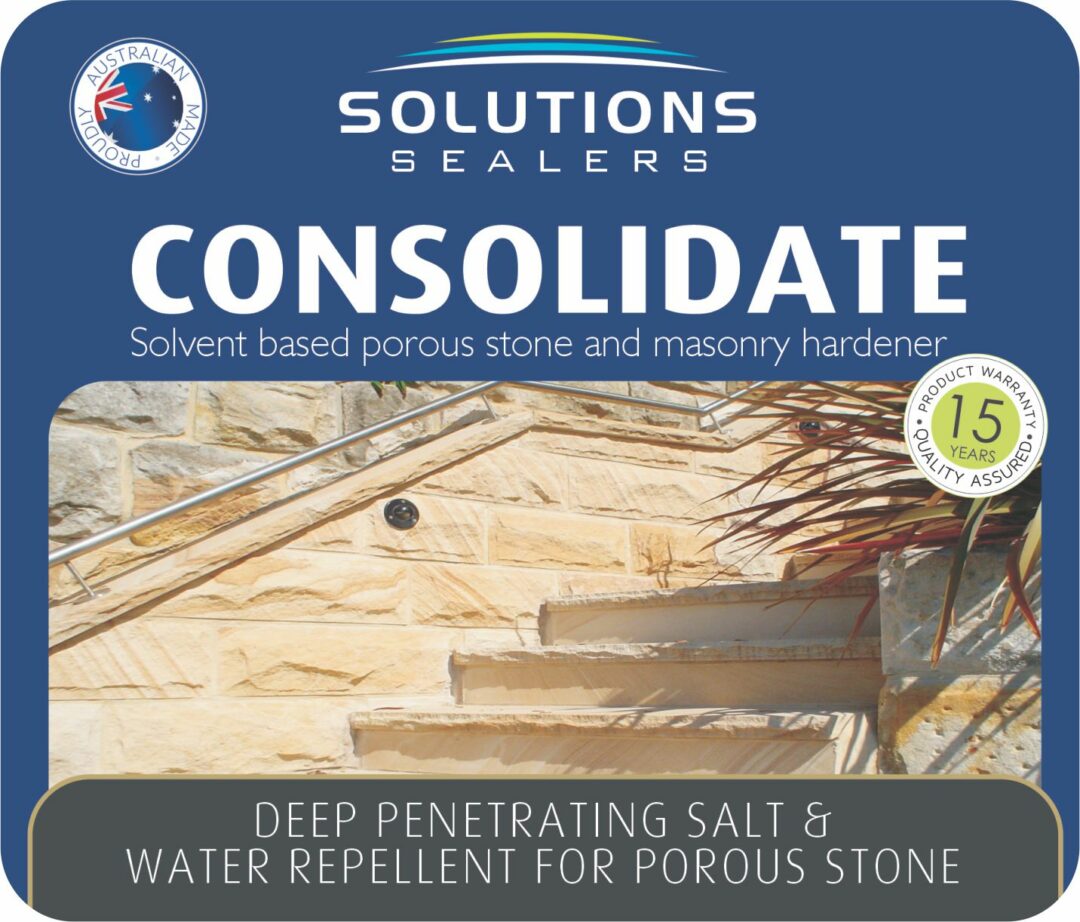 Quality Speciality Products for Your Sealing Needs