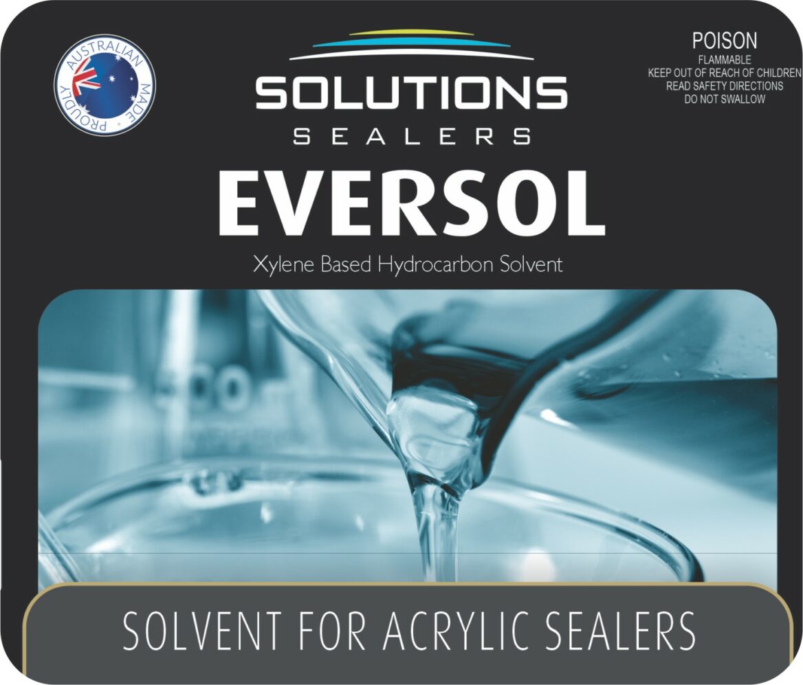 Quality Speciality Products for Your Sealing Needs