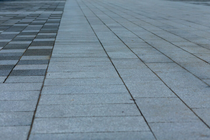 PRISTINE-WB - solutionssealers.com