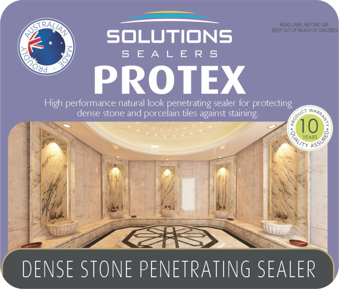 PROTEX - solutionssealers.com